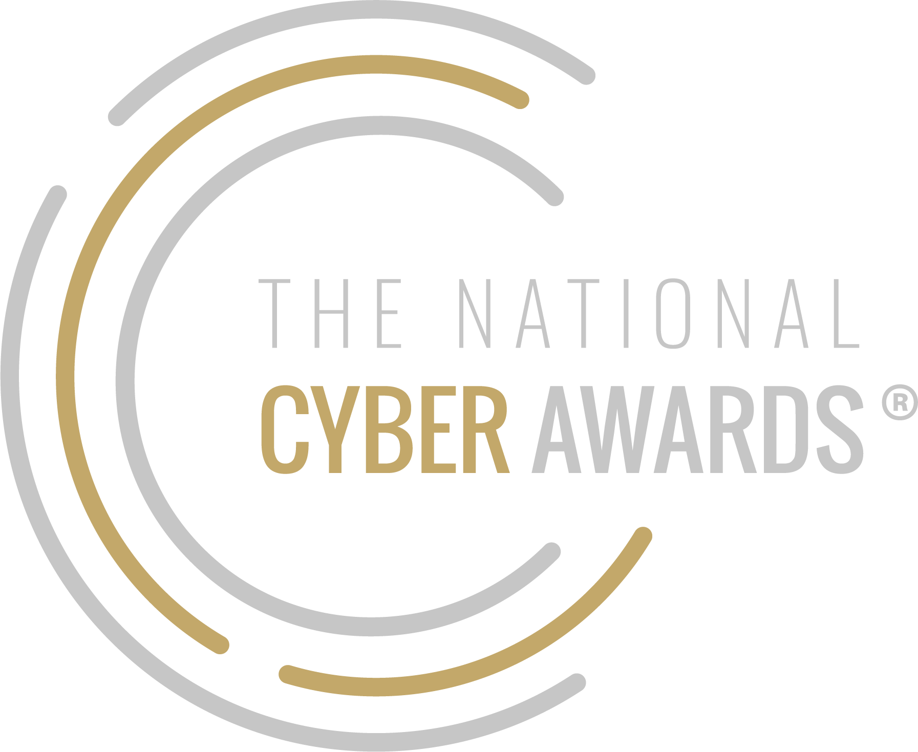 Success at The National Cyber Awards for Cyber PATH student - National ...