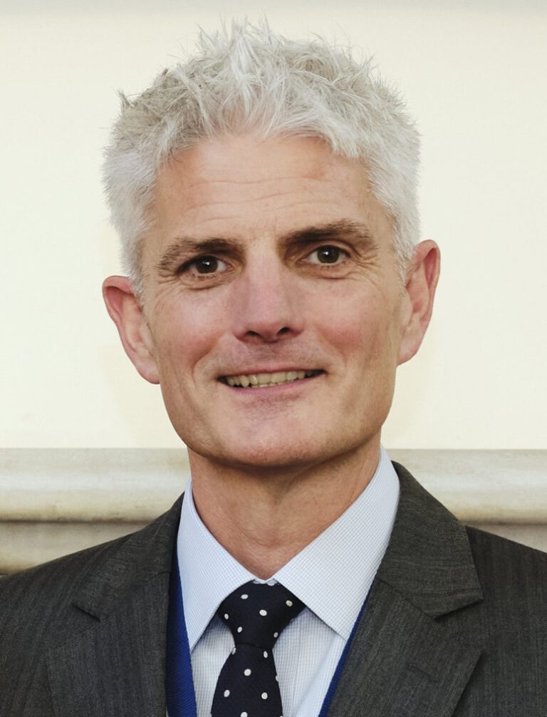 We are doubly delighted with the nominations for the National Cyber ...